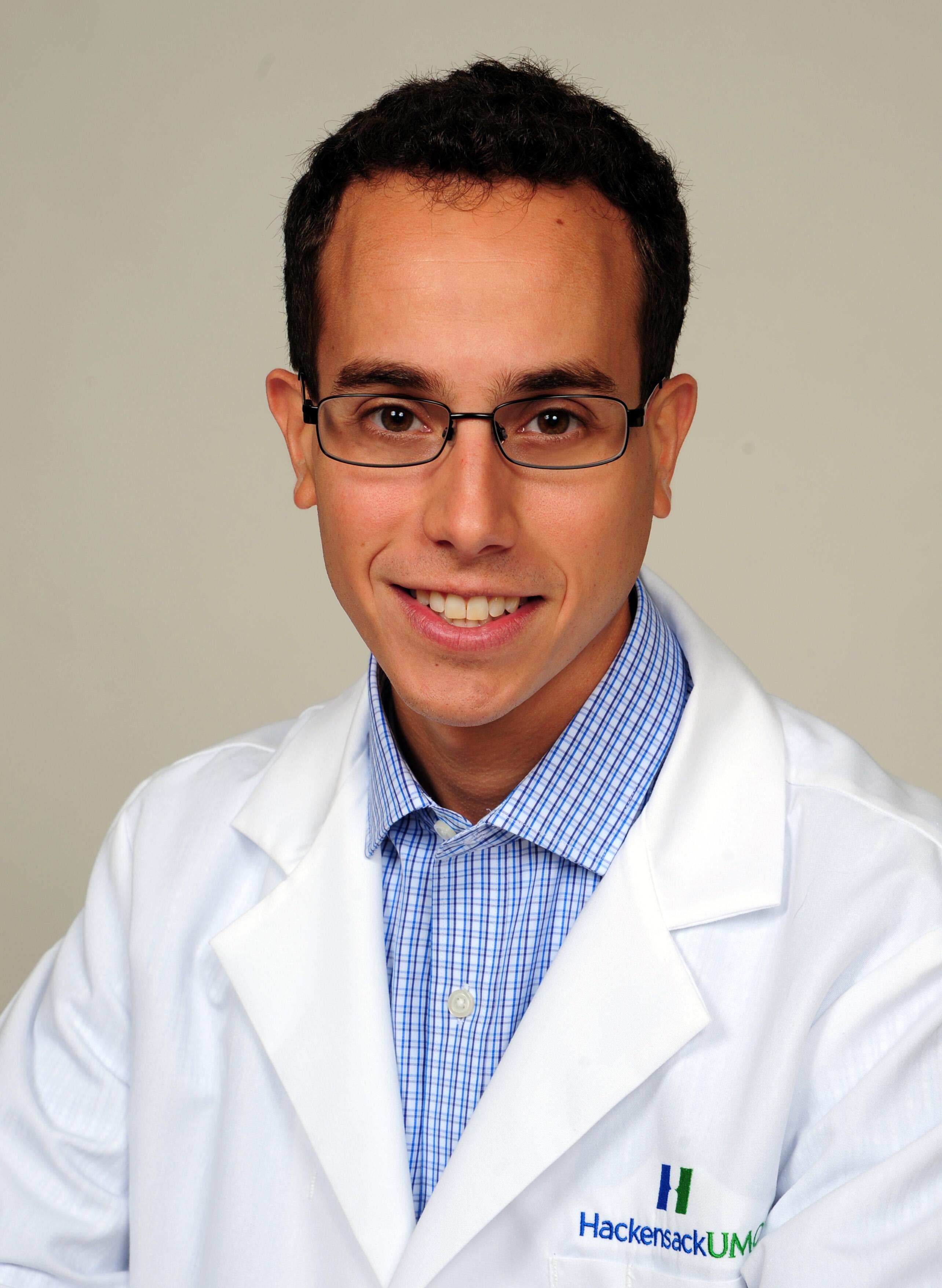 Dr. Avrum Joffe, MD is a Pediatric Orthopedic Surgeon in Ridgewood, NJ ...