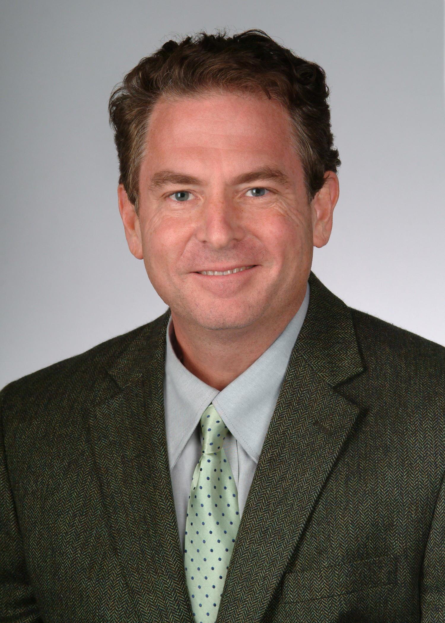 Dr. Matthew Kohler, MD – Medical Oncologist for Cervical Cancer in ...