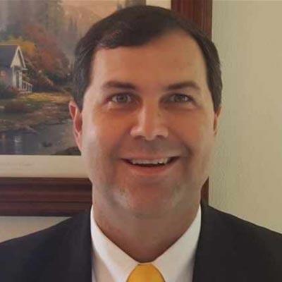 Dr. Brandon Mitchell, MD is a Family Medicine Physician in Provo, UT ...