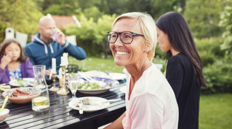 fun facts about cochlear implants