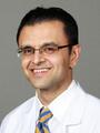 Dr. Neelan Doolabh, MD – Cardiothoracic Surgeon for Collapsed Lung ...