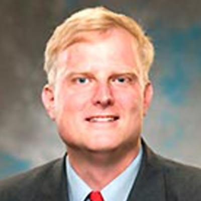 Find Care with Dr. Donald Patterson, MD – in Franklin, TN | Healthline ...