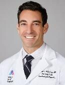 Find Care with Dr. Nicholas Richardson, MD – in New York, NY ...