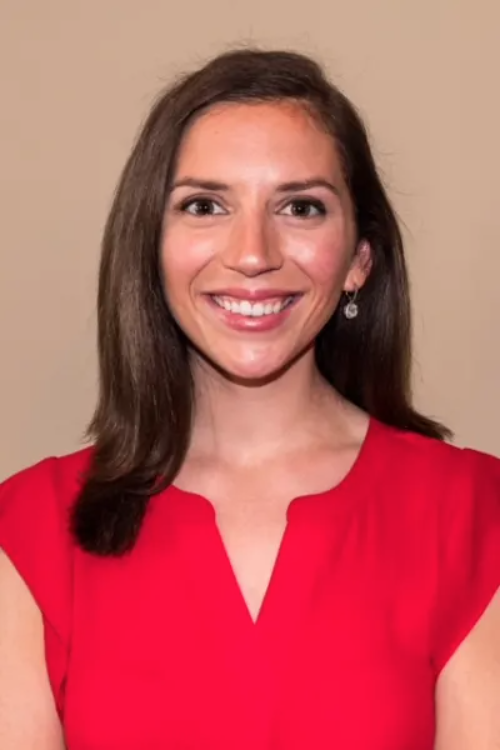 Find Care with Dr. Mary Kirkpatrick, DDS – in Edmond, OK | MNT