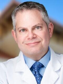 Dr. Marc Hirsh, MD, Rheumatologist - Delray Beach, FL | Healthline FindCare