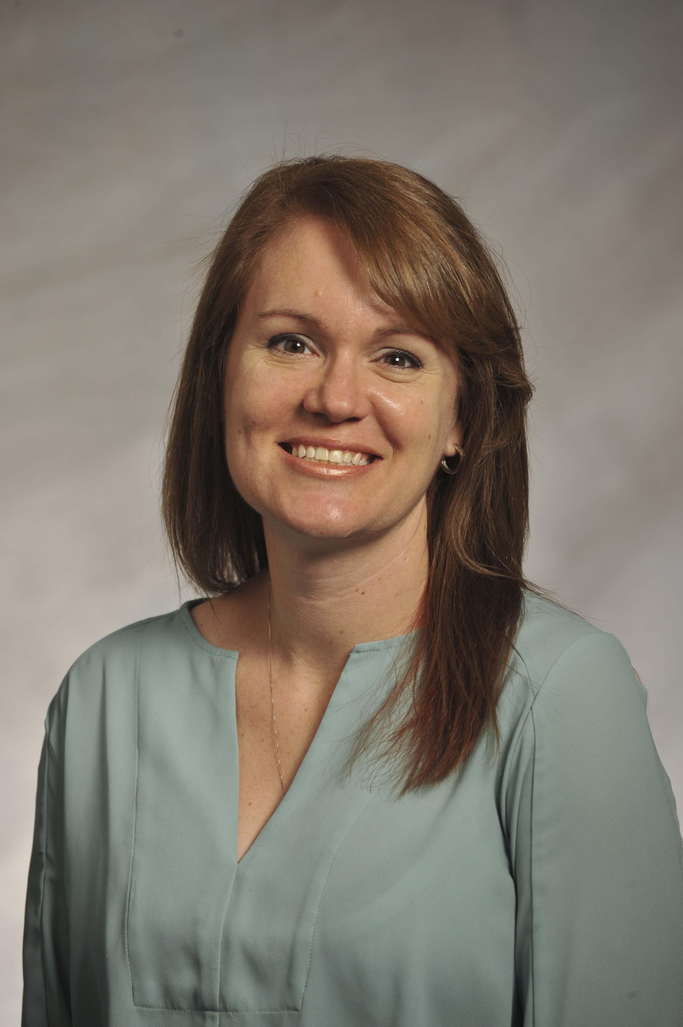 Find Care with Cathryn Plummer, ARNP – in Puyallup, WA | MNT