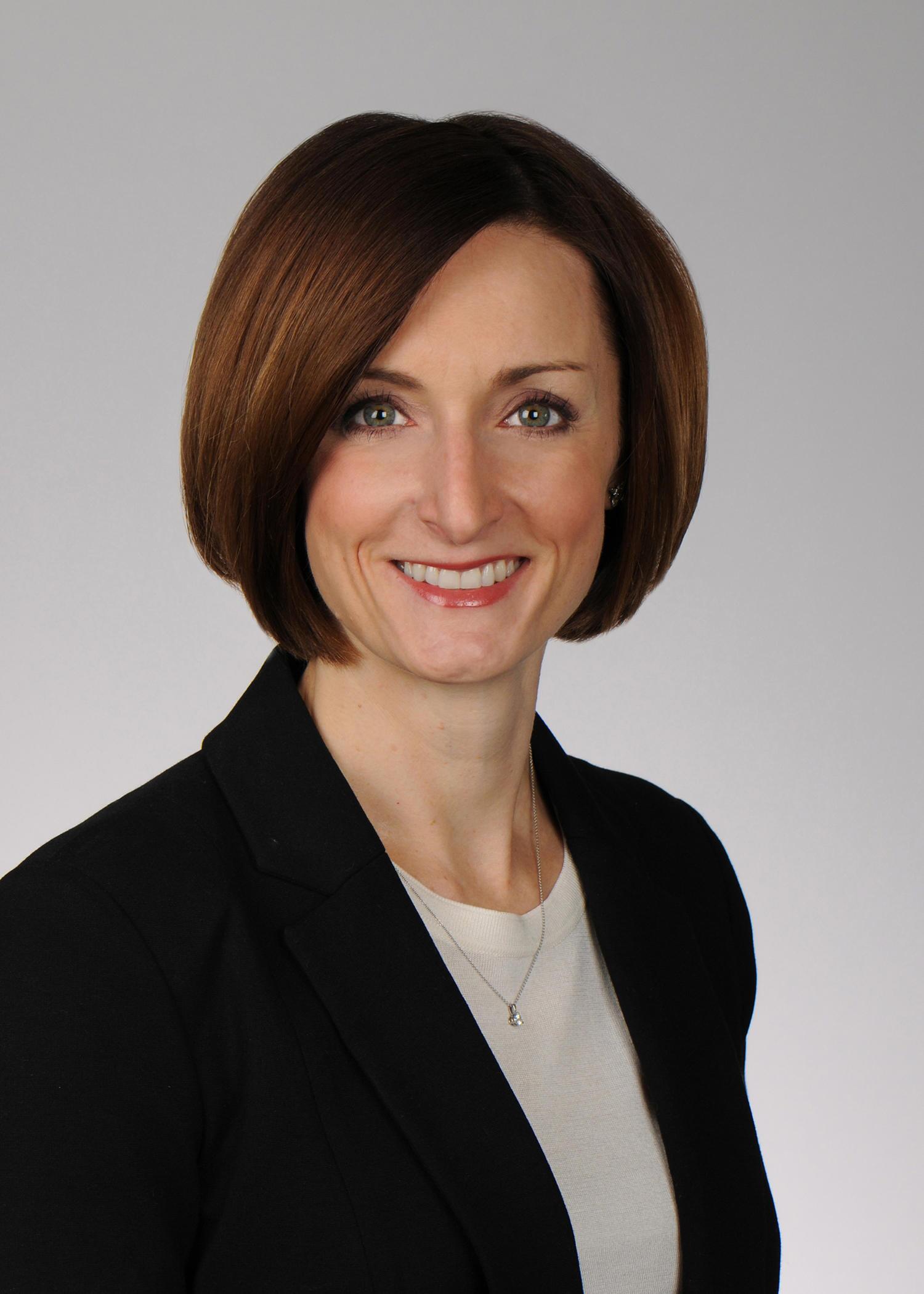 Michele Taffaro-Neskey, PA: Oncologist - Charleston, SC - Medical News ...