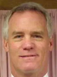 Dr. Robert Stapp, MD - Pediatrician in Centennial, CO | Healthgrades