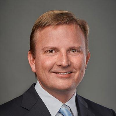 Dr. William Hartley, MD | Cardiology in Savannah, GA | Healthline FindCare