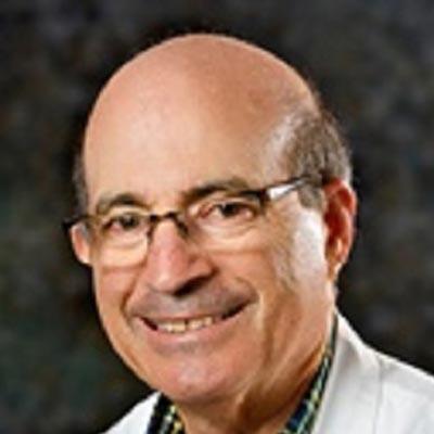 Dr. Scott Zander, MD, Pediatrician - Metairie, LA | Sharecare