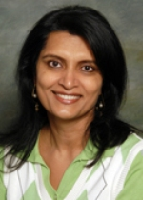 Find Care with Dr. Sailaja Reddy Md Ifmcp Aboim Abom Ccms, MD – in ...