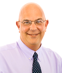 Dr. David Jayne, MD | Family Medicine in Edmond, OK | Healthline FindCare