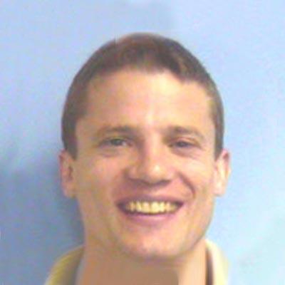 Dr. William Laird II, MD is a Pediatric Cardiologist in Dallas, TX ...