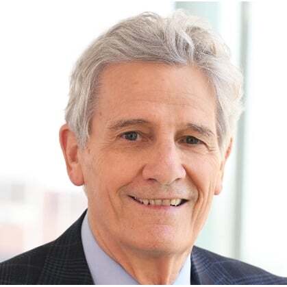 Dr. Richard Mayeux, MD: Neurologist - New York, NY - Medical News Today