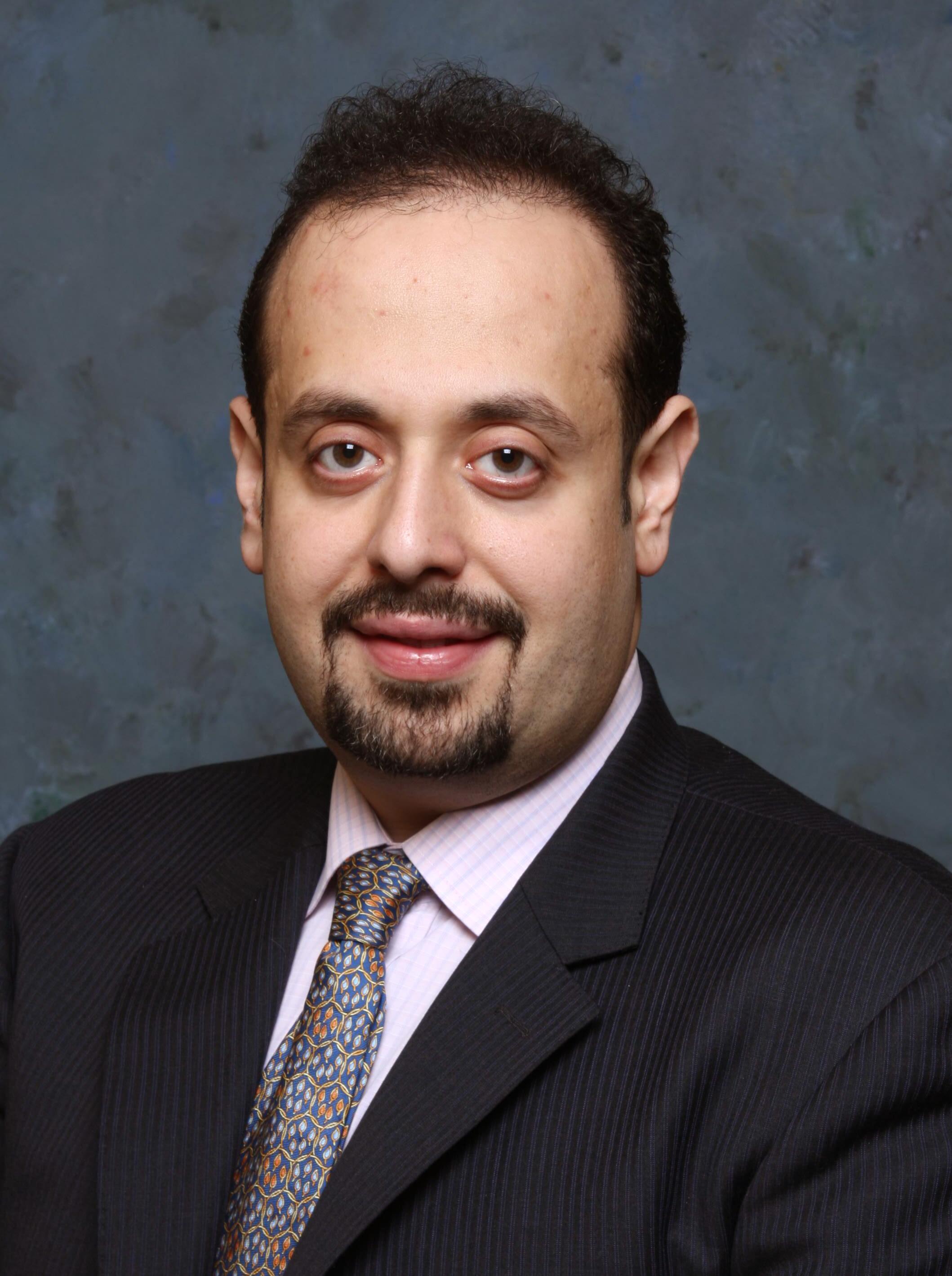 Find Care with Dr. Ayman Matta, MD – in Orangeburg, NY | Healthline ...