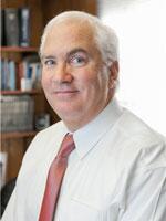 Dr. Gerald Tadley, DO – Family Medicine Physician for Acute Upper ...