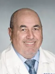 Dr. Reinaldo Santana, MD - Family Medicine Physician in Oviedo, FL ...
