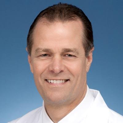 Dr. Edward Scanlon, MD: Pulmonary Doctors / Pulmonologist - Lake Mary ...