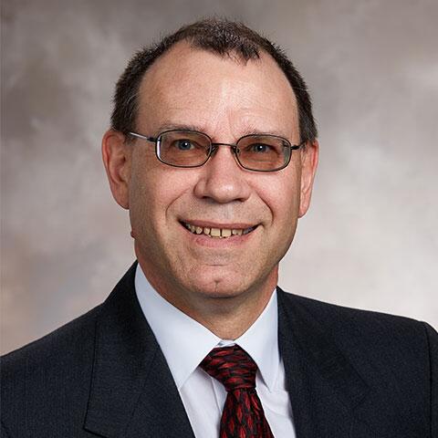 Dr. Thomas Ball, MD – Internist for Acute Lower Respiratory Infection ...