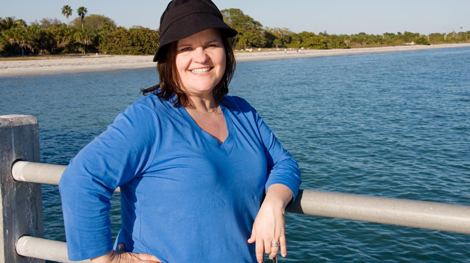 12 Lifestyle Factors That Contribute to Obesity