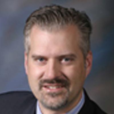 Dr. Donald Atkins, MD: Neurosurgeon - San Antonio, TX - Medical News Today