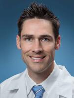 Dr. David Miller, MD, Family Medicine Physician - San Diego, CA | Sharecare