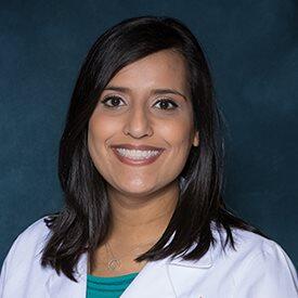 Dr. Krishna Patel, MD: Hematologist - Round Rock, TX - Medical News Today