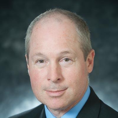 Dr. Paul Shaughnessy, MD: Hematologist - San Antonio, TX - Medical News ...