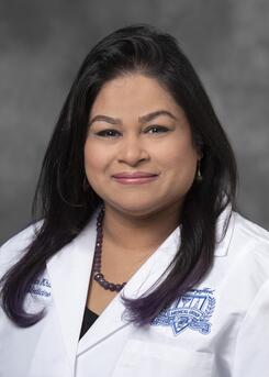 Dr. Huma Khan, MD, Family Medicine Physician - Canton, MI | Sharecare
