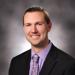 Find Care with Dr. Benjamin Schipper, MD – in Grandville, MI | MNT