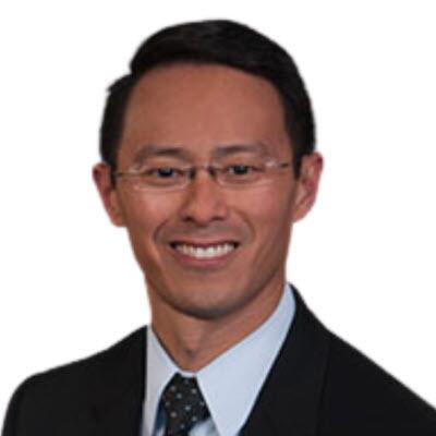 Dr. David Chan, MD: Hand Surgeon - Venice, FL - Medical News Today