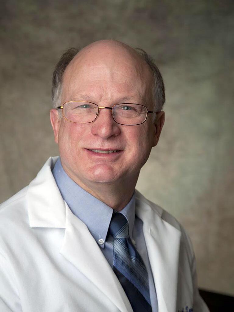Dr. Patrick Quinn, MD is an Obstetrician Gynecologist in Mentor, OH ...