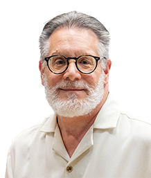 Find Care with Dr. Daniel Graybill, MD – in Tucson, AZ | MNT