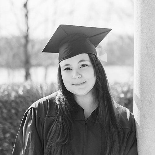 Chamonix Rassekh: Counselor - Bensalem, PA - Medical News Today