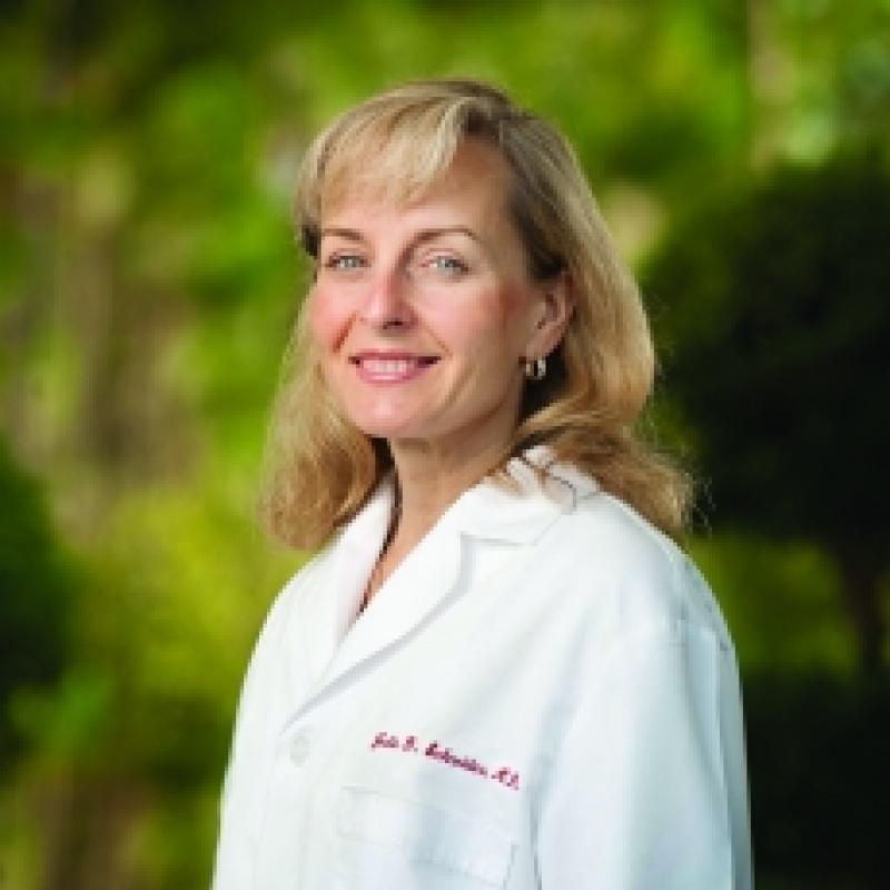 Find Care with Dr. Julie Schneider, MD – in Ormond Beach, FL | MNT