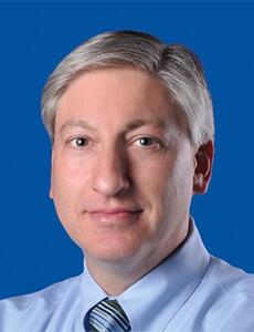 Find Care with Dr. Eric Bronstein, MD – in Ashland, KY | MNT