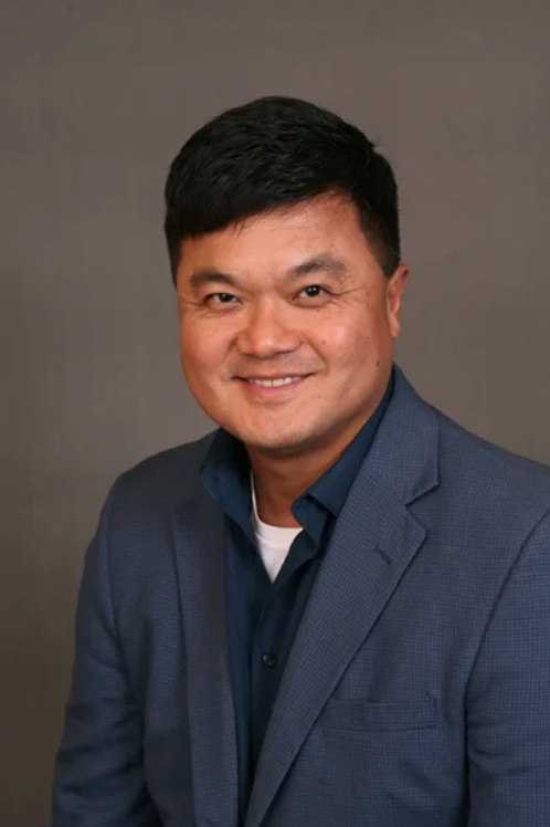 Dr. Steve Pak, DDS is a Dentistry Practitioner in Birmingham, AL ...