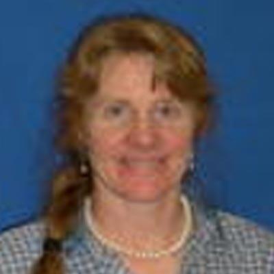 Dr. Madelyn Palmer, MD, Family Medicine Physician - Littleton, CO ...
