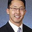 Dr. Edward Chung, MD | Orthopedic Surgery in Delray Beach, FL ...
