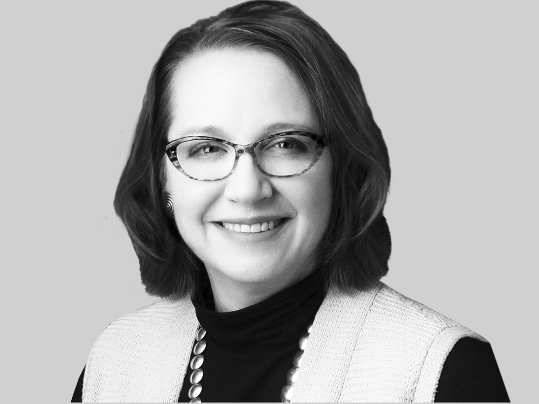 Find Care with Dr. Sheila Flynn, MD – in Robbinsdale, MN | MNT