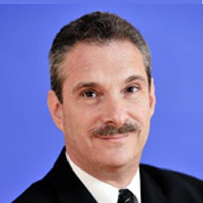 Dr. Steven Pliskow, MD: Obstetricians & Gynecologist - Loxahatchee, FL ...