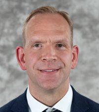 Find Care with Dr. David Stockwell, MD – in Indianapolis, IN | MNT