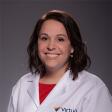 Find Care with Dr. Luisa Galdi, DO – in Cherry Hill, NJ | Healthline ...