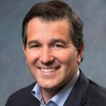 Dr. Daniel Canter, MD: Urologist - Atlanta, GA - Medical News Today