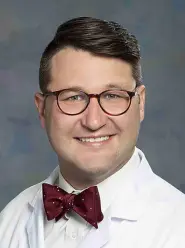 Dr. Andrew Shore, DO - Internist in Kansas City, MO | Healthgrades