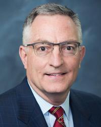 Dr. John Foley, MD – Urologist for Hypogonadism in Easton, MD