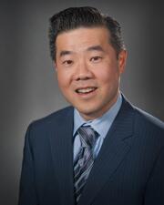 Find Care with Dr. Michael Kim, MD – in New York, NY | MNT