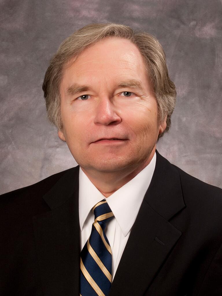 Dr. David Bean, DO | Osteopathic Manipulative Therapy in Florissant, MO ...