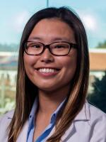 Dr. Tina Chu, MD, Pediatrician - San Marcos, CA | Sharecare
