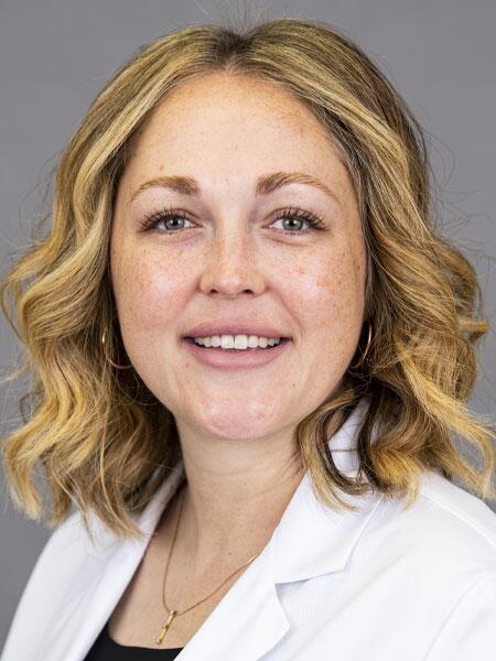 Tabitha Humphrey, APRN, Nurse Practitioner - Berea, KY | Healthline ...